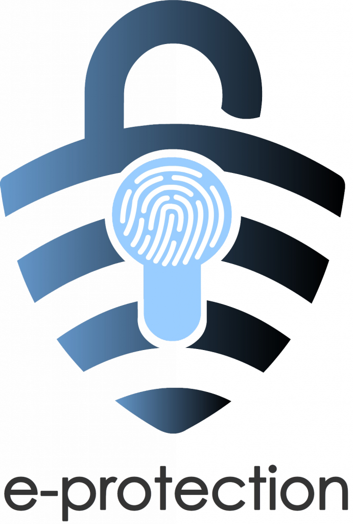 Home - e-protection