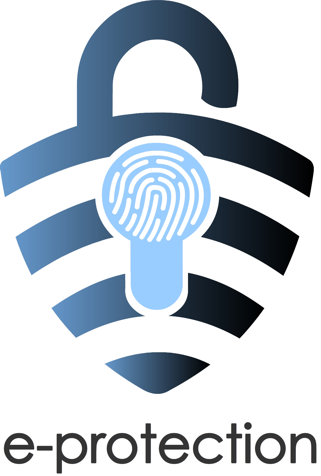 Home - e-protection