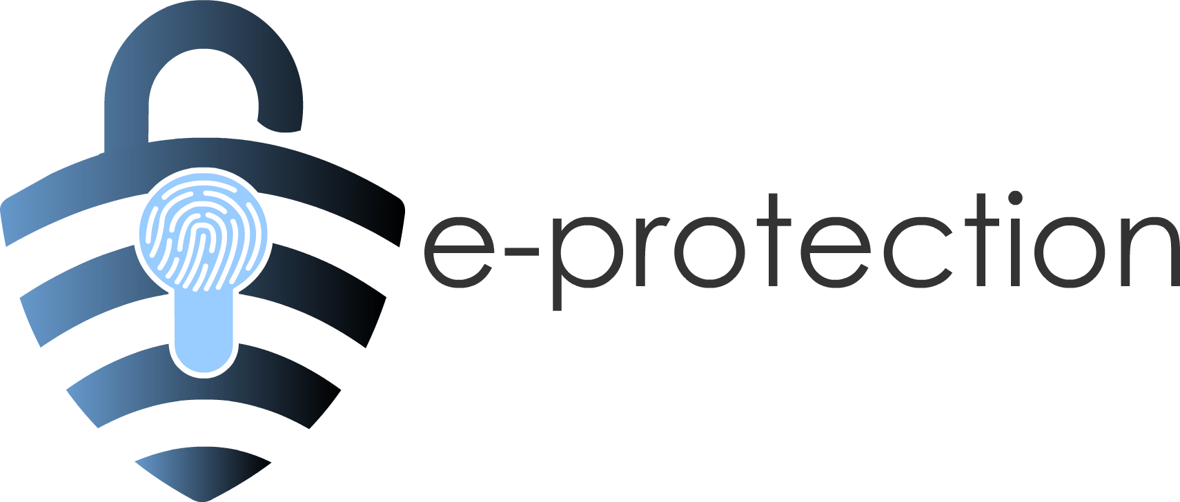 Home - e-protection